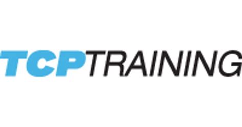 Tcp Training Reviews Au
