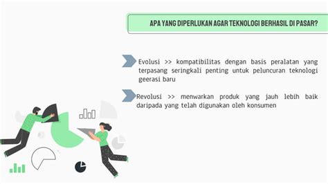 Prinsip Ekonomi Informatika 1pptx