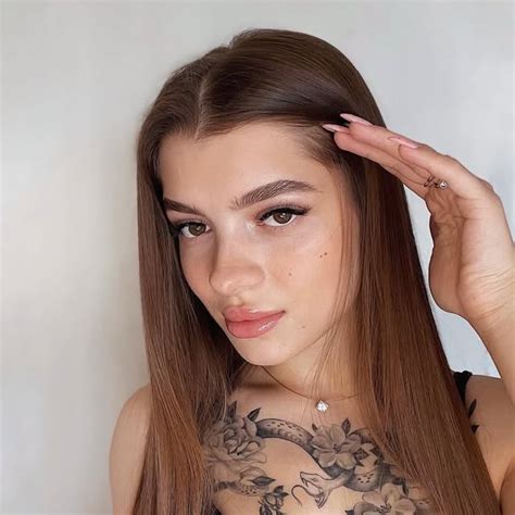 Персональный тренер Мама Ugc Smm Anya Kleopina • Threads Say More