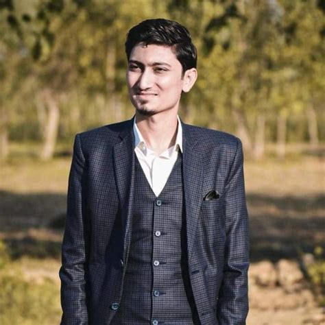 Ali Asher Kazmi Team Leader Operations Nestlé Linkedin