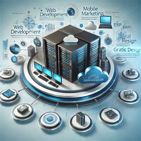 Dynamic Website Development At ₹ 25000pack In Indore Id 2855329950012