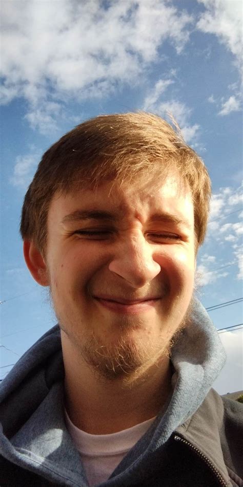 18m Let Er Rip R Firstimpression