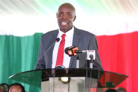 New Grading System Sparks Controversy Mathematics And Language Compulsory