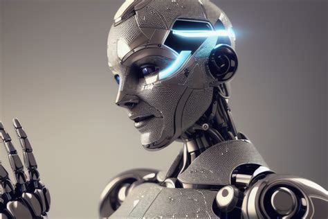 Chatgpt Creator Sam Altmans Visions And Risks Of Agi Easy With Ai