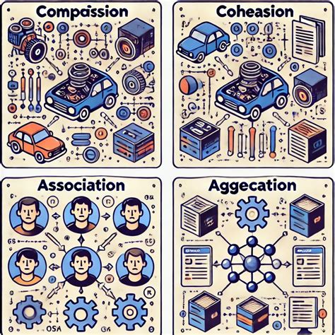 Avishkar Suryawanshi On Linkedin Javadevelopment Javaprogramming