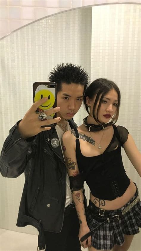 Lina On Twitter Who Wanna Be Like This Https T Co Osj C Psb Twitter