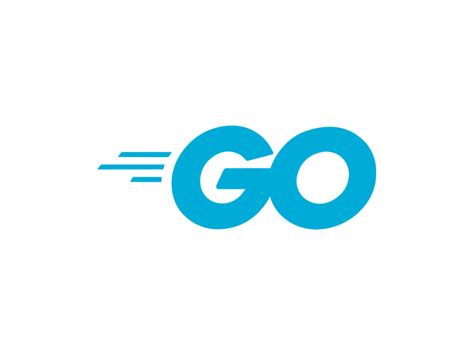 A Rest Api Golang And Deployed To Digital Ocean Upwork