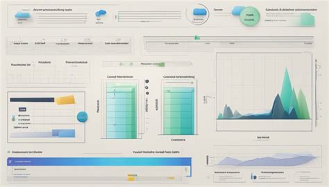 Compulsory Coverage Ensuring Compliance In The Insurance Industry The Insurance Glossary