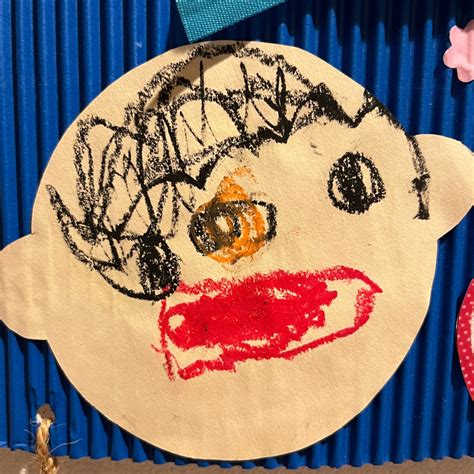 Massan のroom 欲しい に出会える。