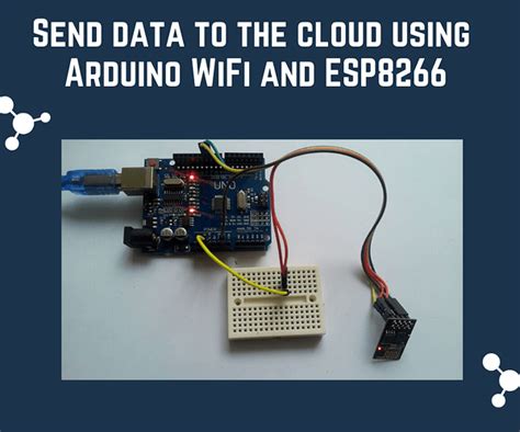 UNO ESP S Can T Connect To API Api Asksensors Com Home Automation Arduino Forum