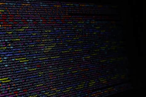 Blockchain Os Registros Financeiros Feitos Da Forma Mais Segura