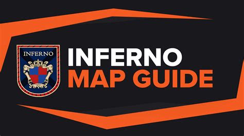 CS GO Inferno Map Guide Callouts TGG Nông Trại Vui Vẻ Shop