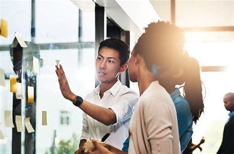 How To Design Sales Prices In Sap S 4hana And Be R Sap Community