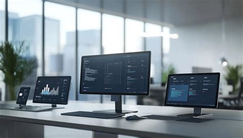 Samsung Tablets In Comparison The Best Models For Companies To Rent Get It Easy