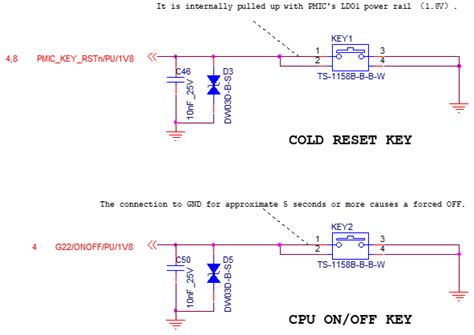 Nxp Imx 8m Plus工业开发板硬件说明书（ 四核arm Cortex A53 单核arm Cortex M7，主频16ghz