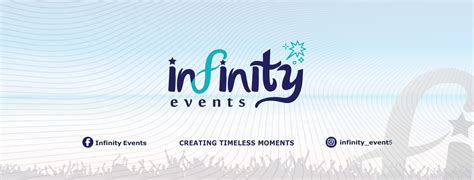 Iinfinity Events Planners සුභම සුභ උපන්දිනයක් වේවා Facebook