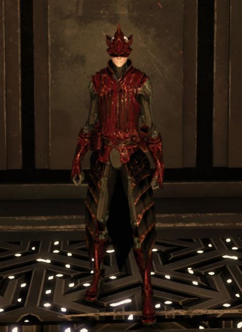 Armor Hellpoint Wiki Armor Hellpoint Wiki