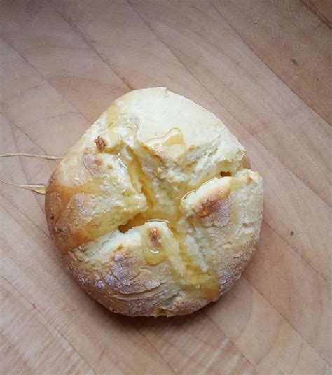 Reconstructing Medieval Bread Artofit