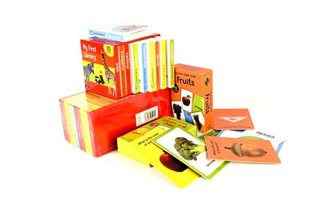 Board Book Sets Buy Board Book Sets Product On Hunan Splendid Culture