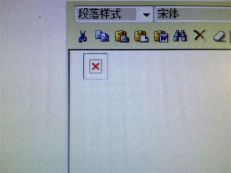 图片上传失败 天下鸽问