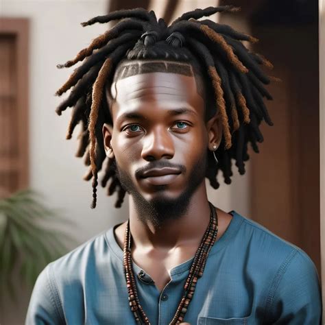 Chat With Braydon Text Or Voice Enjoy Ai Chat Free And Safe