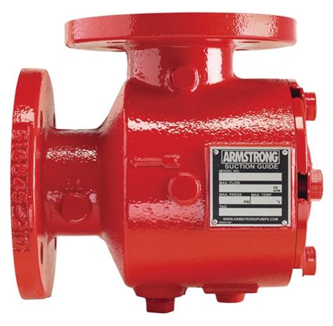 Pump And Hvac System Accessories Armstrong Pump And Hvac System Products