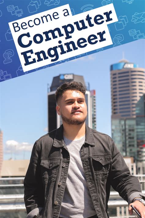 It Courses Techtorium Nziit Computer Engineering And Software