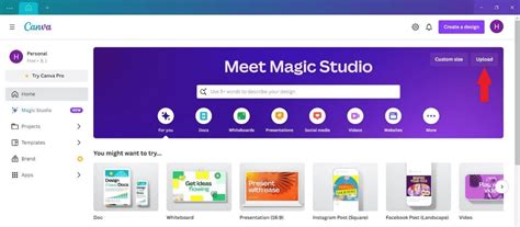 Convert PDF To Canva A Complete Tutorial UPDF