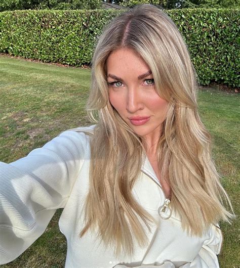 Kate Cassidy Liam Paynes Girlfriend Breaks Her Silence After Death Of