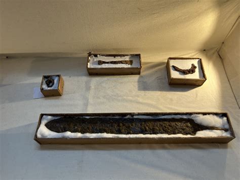 Megalitic Iron Objects Mg School Of Social Sciences Mg School Of Megalitic Iron Objects Mg School Of Social Sciences Mg School Of