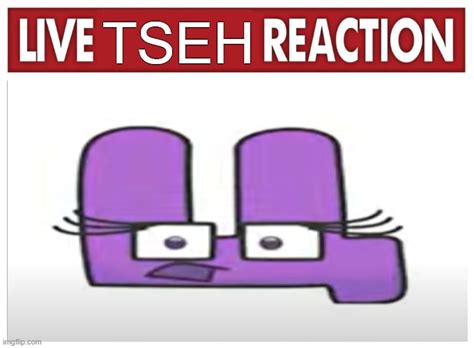 Live Tesh Reaction By Galaciafoxgurl On Deviantart