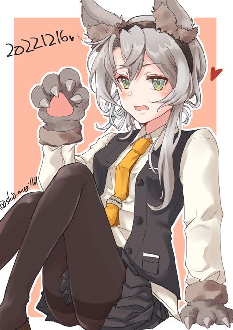 Nowaki Kantai Collection Drawn By Shio Mugi Danbooru