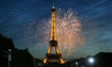 پس زمينه ی عكس