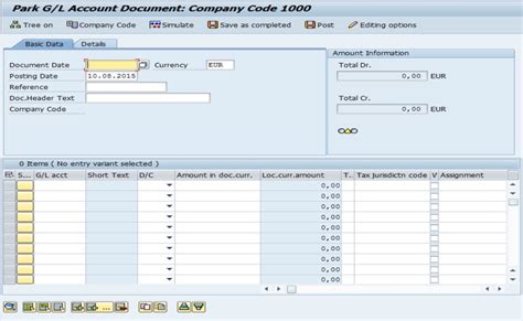 3406898 Services For Object Button Is Not Available During Document