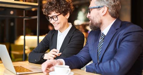 Cloudio Inc On Linkedin Oracle Oracleebs Oraclecloud Oracleui Oracleux Oracleerpcloud Data…