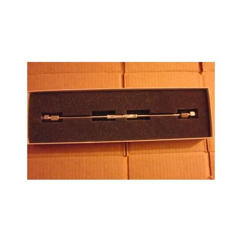 Restek Ultra C18 Columns 9174315 Restek Ultra C18 Columns 9174315