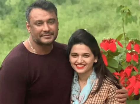 Supreme Court Vs Karnataka High Court Darshan Renukaswamy Murder Case रेणुकास्वामी मर्डर