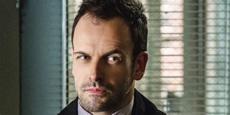 The Actor Who Played Sherlock Holmes The Most Times And How The Others