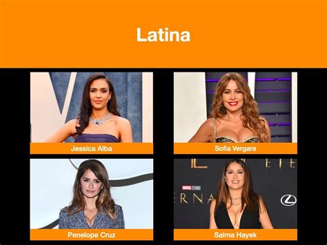 You Have Been Tasked With The Casting Of “porn The Movie” Select One