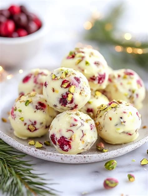 Rogor Ge 🍡როგორ მოვამზადოთ თეთრი შოკოლადის ტრიუფელი