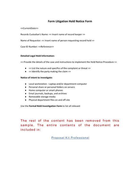 42 Records Management Toolkit Ideas Records Management Project