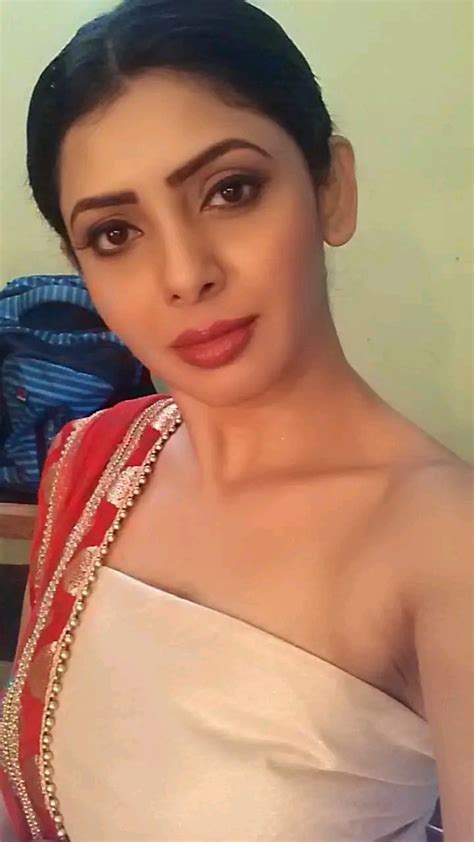 Koyel Dass Rbengalibeauties