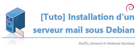 Tuto Installation Et Configuration Du Service Dhcp Sous Linux Neptunetfr