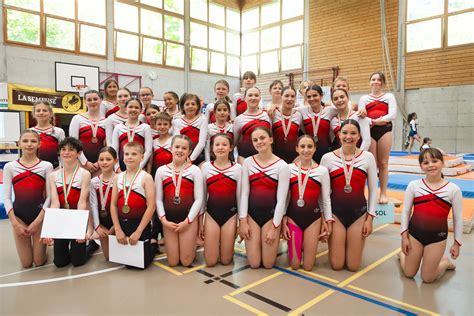 Championnat Cantonal Individuel 2025 Flickr
