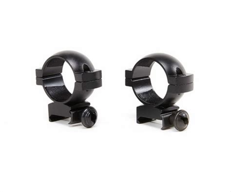 30mm Weaver Scope Mounts China 30mm Weaver Scope Mounts Manufacturers Suppliers Factory