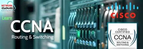 Best Ccna Ccnp Security Training In New Delhi Id 11877509073