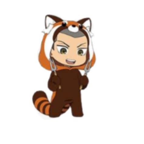 Pins De Collection Conny Manga Planète