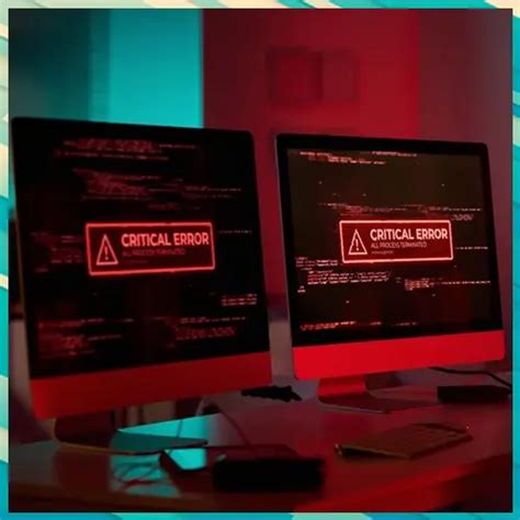 Microsoft Quietly Fixes Critical Windows Defender Vulnerability