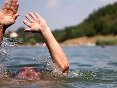 Сүүлийн таван жилд 508 хүн усанд осолджээ