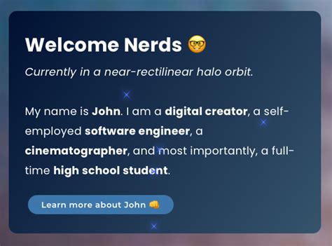Html Scss Animation Does Not Work For Some Reason Stack Overflow